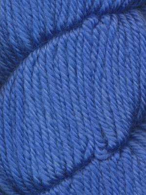 Brisbane,107 – Cotton And Wool Craft