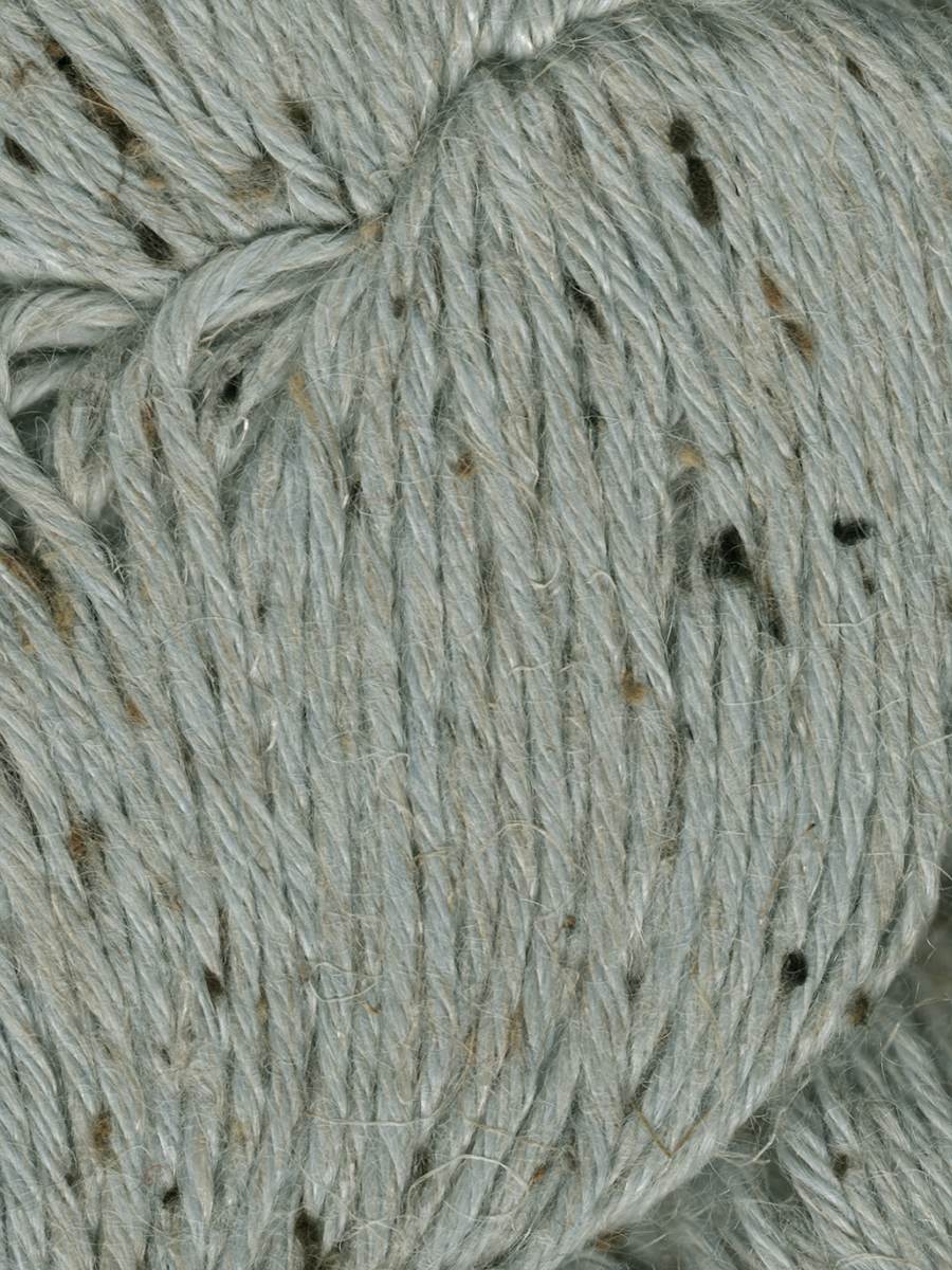 Ch'ichi – Cotton And Wool Craft